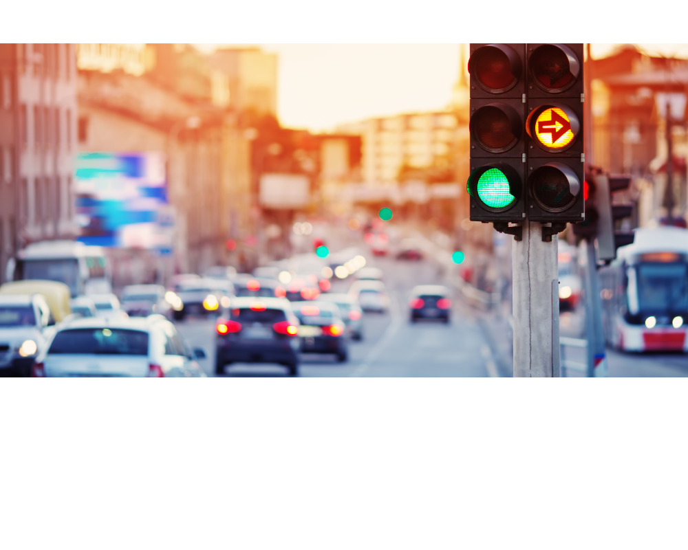 Nowe przepisy ruchu drogowego w 2023r. Jakie zmiany czekają kierowców? | Samochody dla biznesu